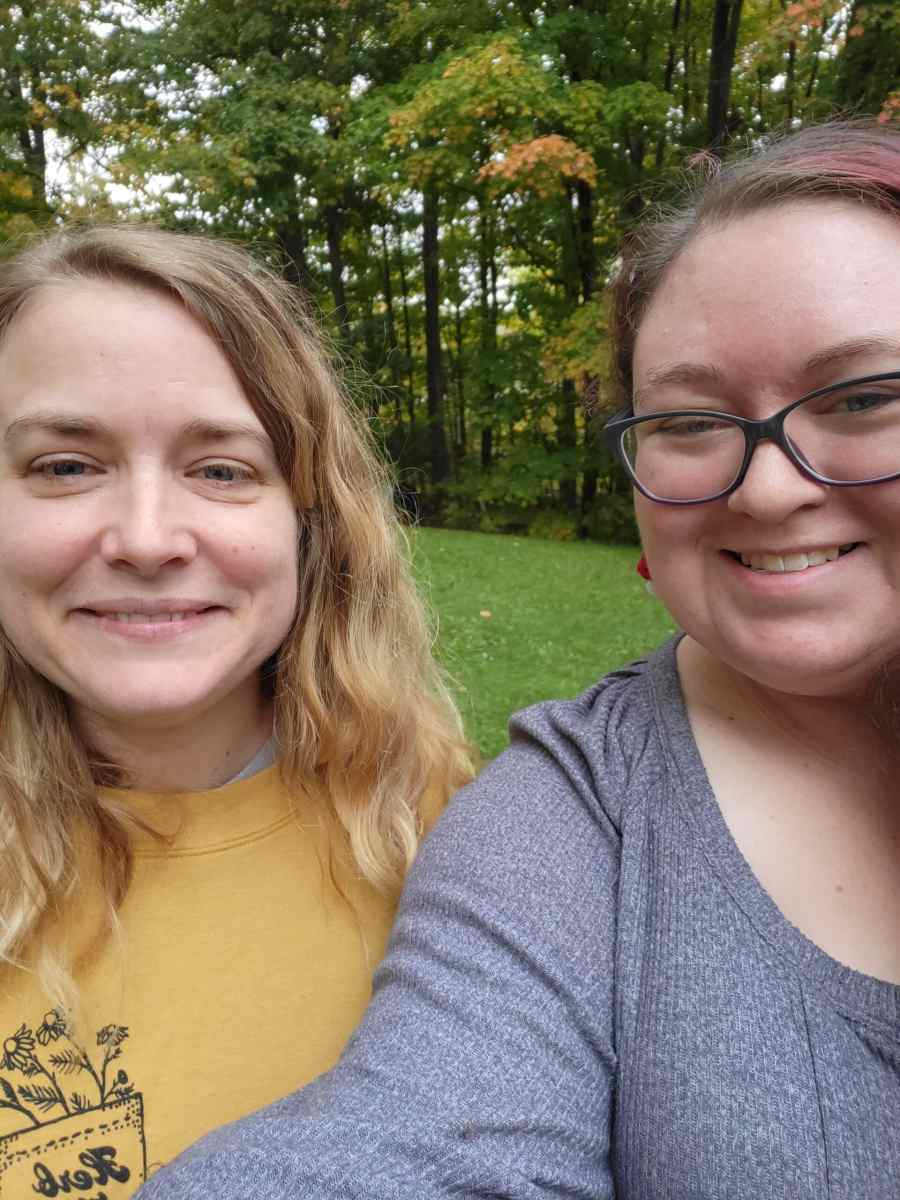 Meet Kira – Welcome to Wind and Wing, LLC